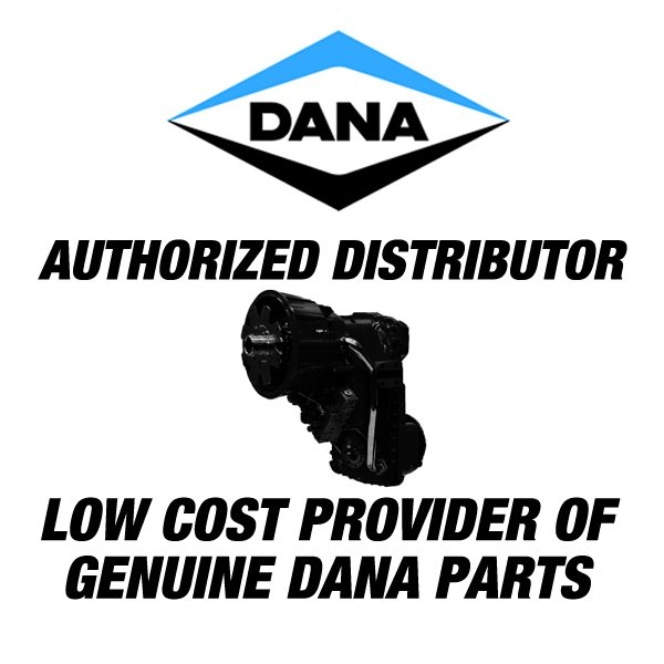 BG00198699 - SANDVIK - Talk To An Off-Highway Expert Today | CTP Reman